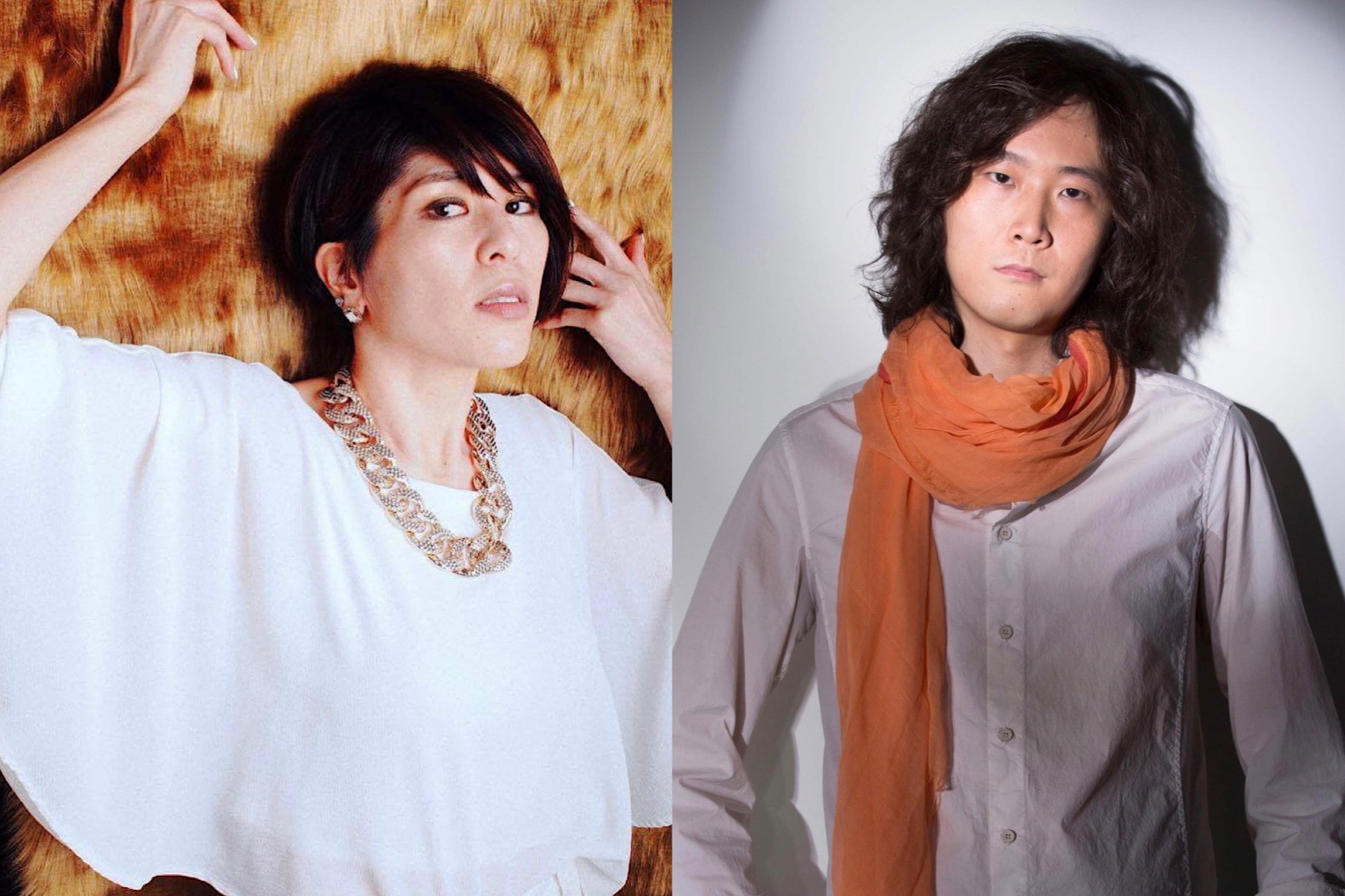 【LIVE情報】2023年8月24日(水) メズム東京(浜松町) 19：00～／20：30～ – Lumi – Singer-
